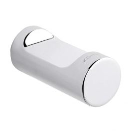 K-45394T-CP ขอแขวนผ้า JULY