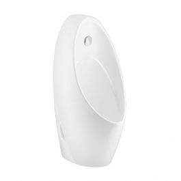 C30207โถปัสสาวะชาย CHLOE