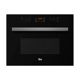 ไมโครเวฟ TEKA รุ่น MC 32 B