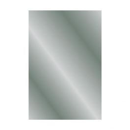 กระจกเจียริม60x90ซม.GC-ED602 *สี่เหลี่ยม