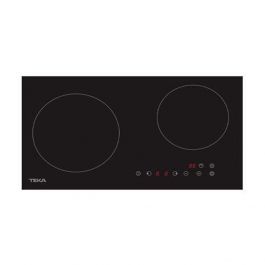 เตาไฟฟ้า TEKA VE2 HORIZONTAL