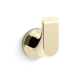 K-97499T-AF ขอแขวนผ้าAVID