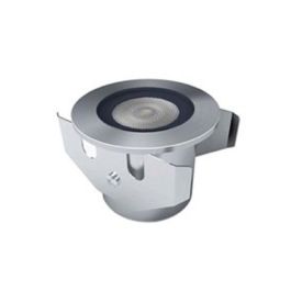 ไฟใต้น้ำLED L&E#UR011/2W/3000K/45D/24Vdc