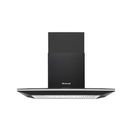 เครื่องดูดควัน รุ่น AD9905B