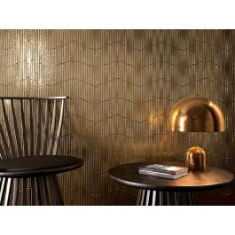 DECO GOLD