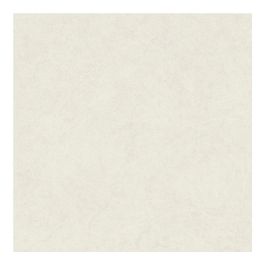 CLASSICO AVORIO (MATTE) 24X24 *A