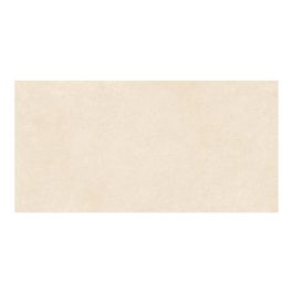 HORIZON BEIGE (SR5059B) 30X60 *A