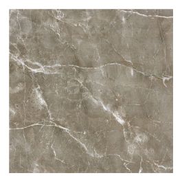ROMAN GREY (SP6PT034T) 60X60 *A