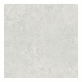 กระเบื้อง EDINBURGH GREY M. (C60CE23) 60X60 *A