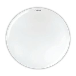 ไฟเพดาน LED CEILING LIGHT STAR/18W/DL