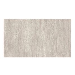 กระเบื้อง ASTON WHITE NAT (36P006A)30X60 *A