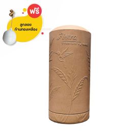 ถังเก็บน้ำ WAVE FLORA 500L คละสี/ลล
