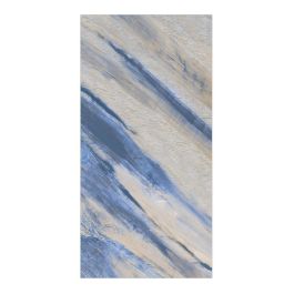 ROYAL BLUE 2 (D9188885BM-2)90X180 *A