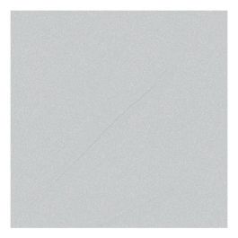 GEORGIA GREY (MATTE) 24X24*A