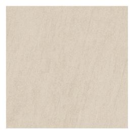 โนชั่น โบน (SEMI-POL) R/T 24X24 A