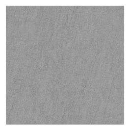 โนชั่น เทาอ่อน(SEMI-POL)R/T 24X24 A