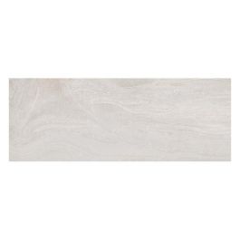 BUTAN BONE 45X120*A