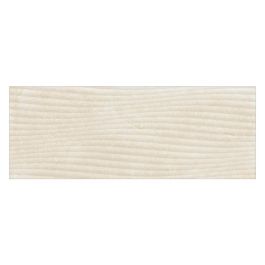 SAMUI VERBIER SAND 45X120*A