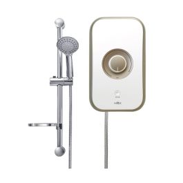 เครื่องทำน้ำอุ่น 3500W รุ่น CODE 35E(OA)