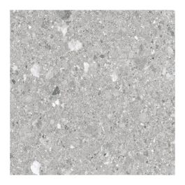คาลเช่ เทา (SEMI-POL) R/T 60X60 A