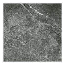 FALCON GREY (MATTE) 60X60*A