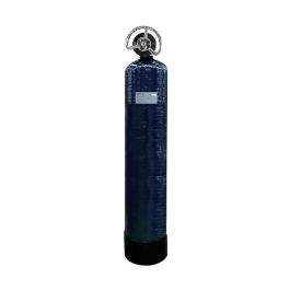 เครื่องกรองน้ำใช้ B38 DB EJECTOR-RS100L