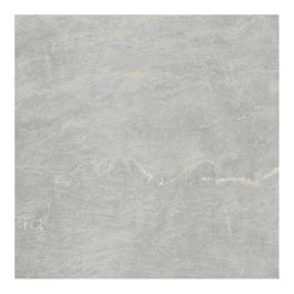 FLEXSTONE GREIGE R11(YS8024BR)60X60*A
