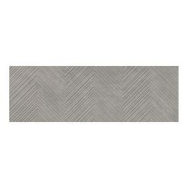 GUBI WALL CLOUD PEAK (M) 12X36 A