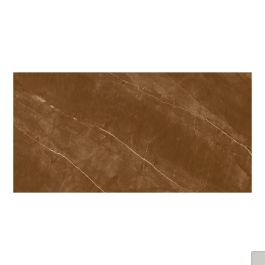 ARMANI GOLD POLISHED 120X240 *A