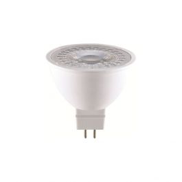 หลอดไฟLED MKNB-JCDR-6.5W 6500K GU5.3