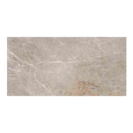 P.E. STRATO LIGHT MT 59.5X120*A