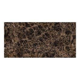 DARK EMPERADOR 70 (D1267860BM) 60X120*A