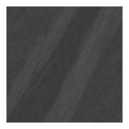 PRIME GRANITI NERO M. R10 60X60 *A