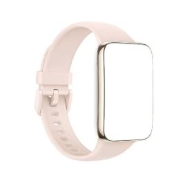 สายนาฬิกา XIAOMI BAND 7 PRO STRAP PINK