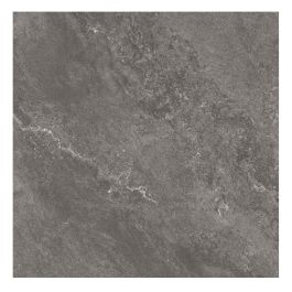 JUPITER BLACK MATT R10 60X60*A