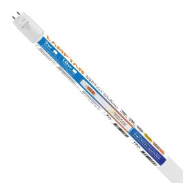 LED TUBE PURE SWITCH GUARD 9W DL