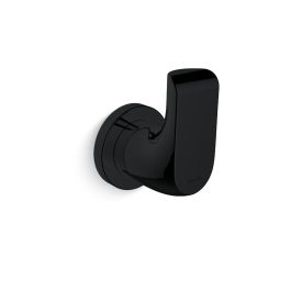 K-97499T-BL ขอแขวนผ้า AVID