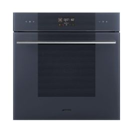 เตาอบ SMEG รุ่น SO6102TG