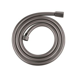 28388A01 สายฝักบัว 175 ซม.SILVERFLEX