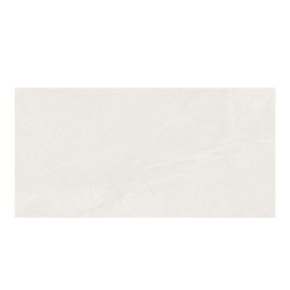 MILAN IVORY MATT (28034-L) 30X60*A