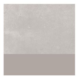 SL STORY GREY (PRC)คละลาย 15X15*A