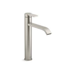 K-EX28097T-4-BN ก๊อกผสมทรงสูงCOMPONENTS