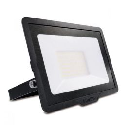 สปอร์ตไลท์ LED BVP150 10W/WW G3