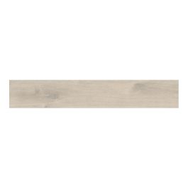 OLIVE WOOD NATURAL MATT 20X120 *A