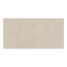 P.E.HARDY IVORY MT RECT 59.5X120*A