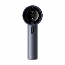 พัดลม Jisulife FA53Handheld FanABS Blue G