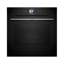 เตาอบ BI Series 8 HBG7764B1 14P BlackHo