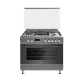 เตาตั้งพื้น รุ่น ABSOLUTE 90