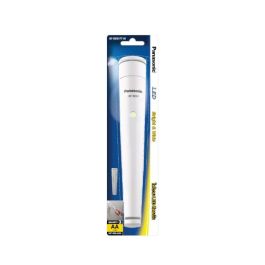 ไฟฉายฉุกเฉิน LED Panasonic BF-BE01FT-W