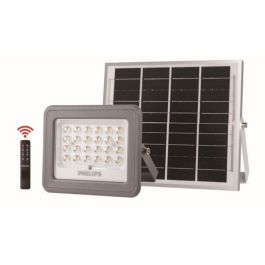 สปอร์ตไลท์ SOLAR BVC080 LED9/765 90W DL
